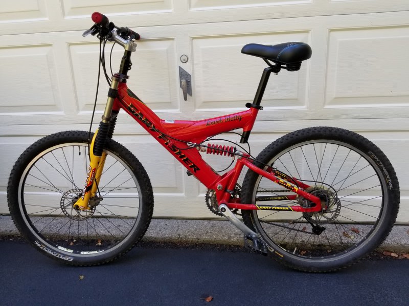 Raised-Reversed Stem | mtbNJ.com