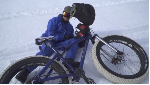 all-wheel-drive Fatbike | mtbNJ.com