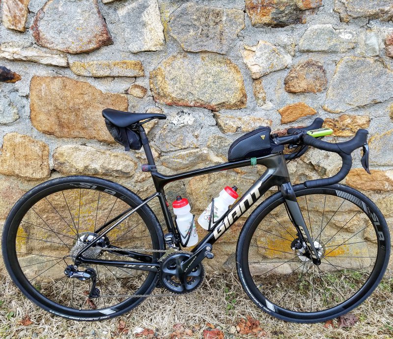 official 2017-2018 biyf thread | Page 26 | mtbNJ.com