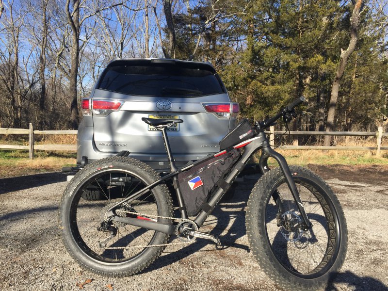 "Official" BIYF 2016-2017 thread | Page 5 | mtbNJ.com