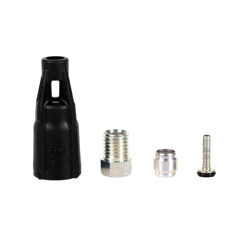 Formula Speedlock Compatibility | mtbNJ.com